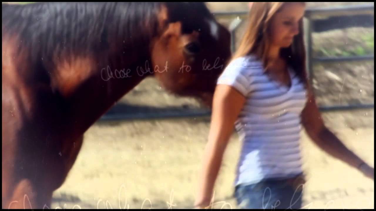 ~ H O M E ~ Youtube