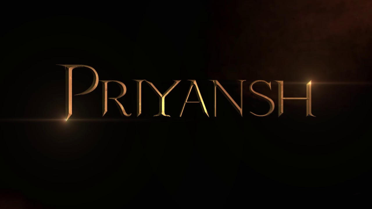 Lucifer Intro HD - YouTube