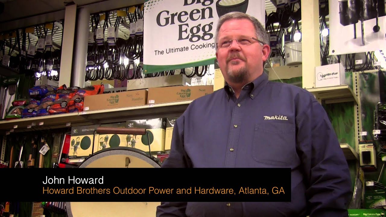 Howard Brothers "2011 Indie Award Winner" - YouTube