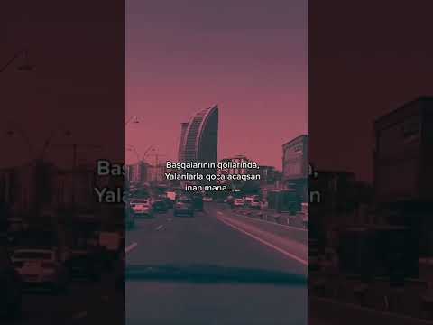 🖤🎶 Whatsapp üçün maraqlı statuslar sevgiyə aid video sounds app yeni 2022 status üçün gülməli video