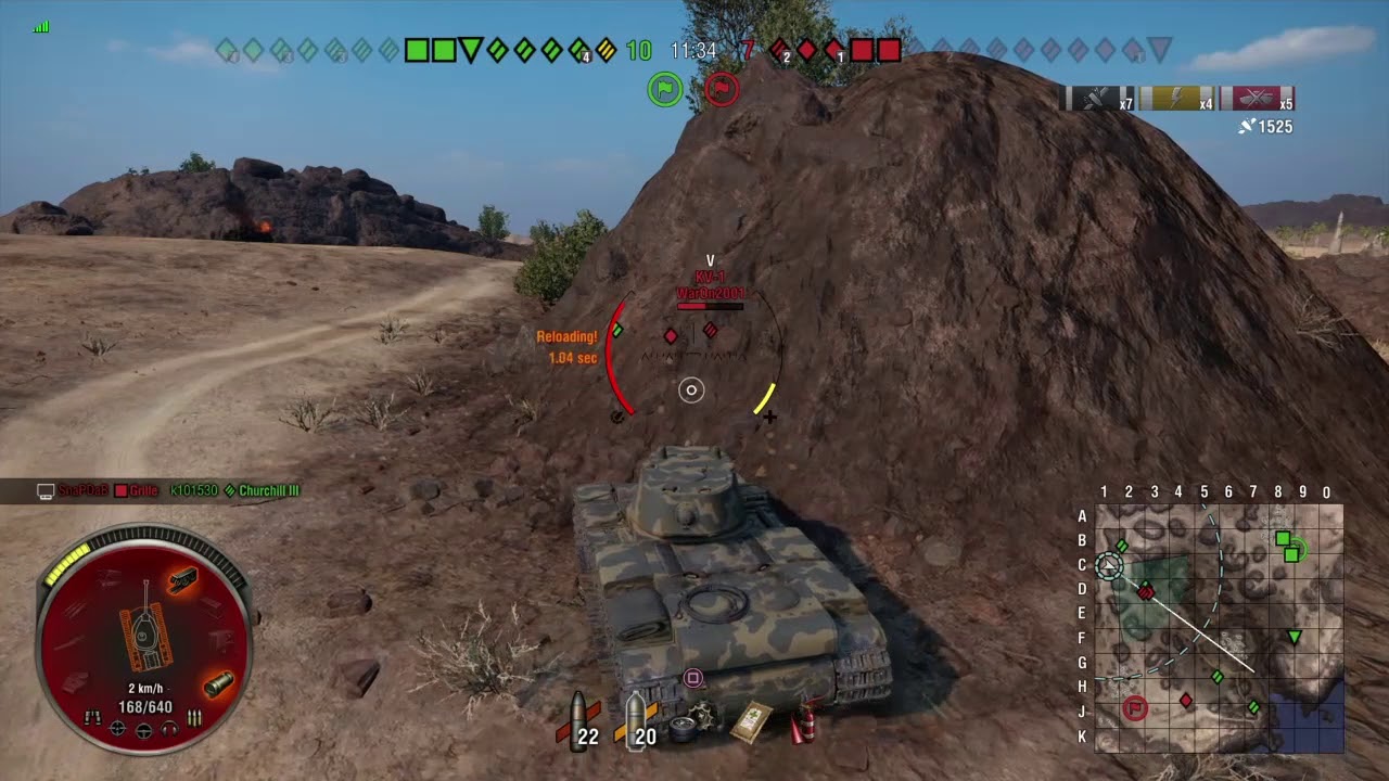 Have Derp, Will Travel - YouTube