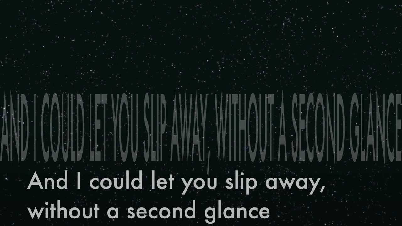 Flashback Calvin Harris Lyrics - YouTube