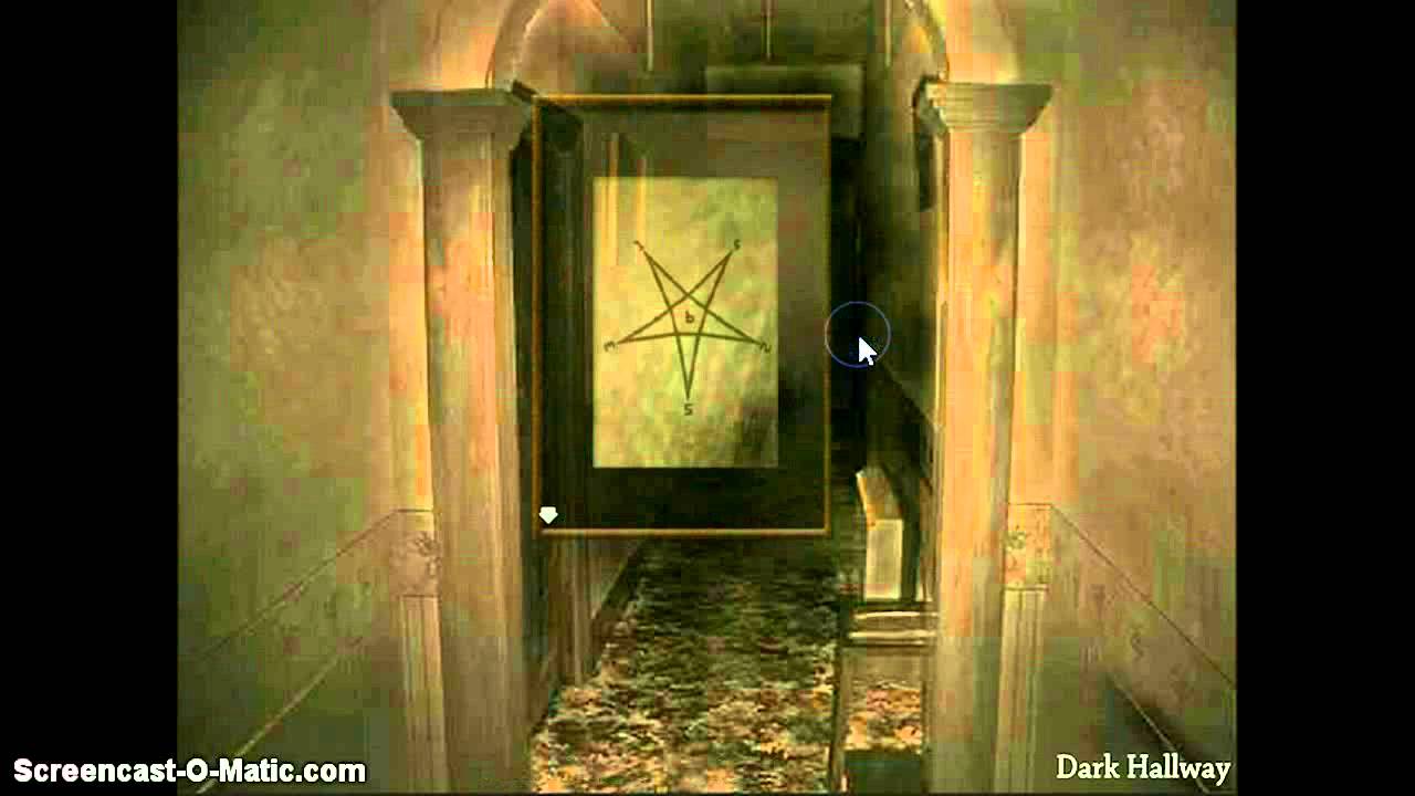 WHERE R DA CTRLS, BEN LEFFLER?!?! - Exmortis - Ep.1 - YouTube