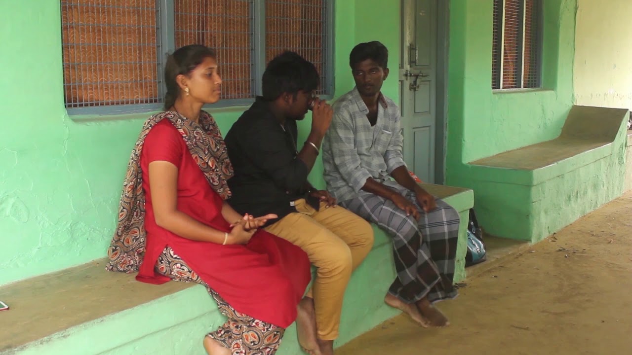 Ulavu - YouTube