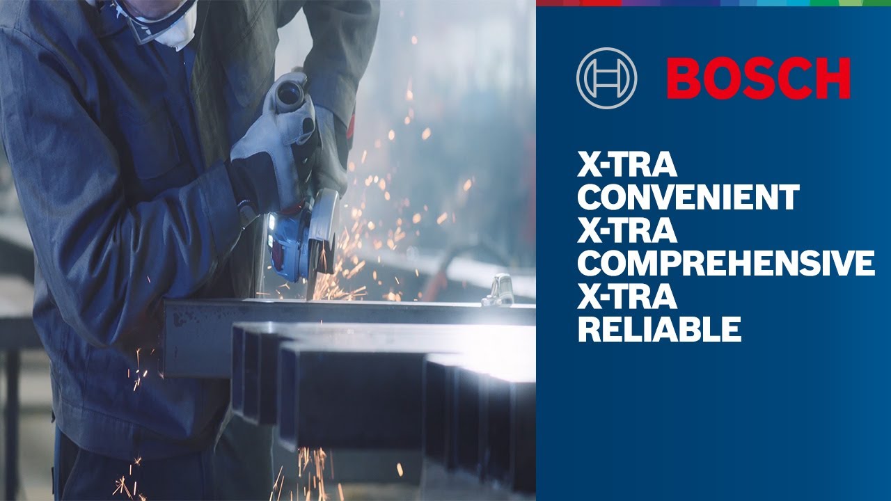 X-LOCK Accessories for Metal: Efficient, Reliable & Convenient – The ...