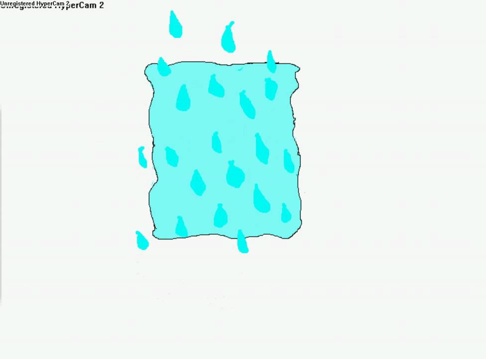 ice barrage funny version(in cartoons - YouTube