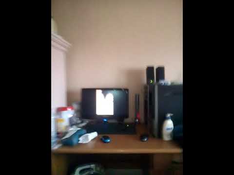 supot supot supot supot supot supot supot supot supot supot supot supot ...