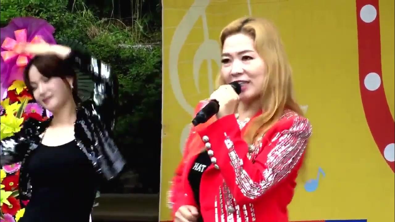 당신의향기 작사유도영 작곡 신지성 유도영 Youtube