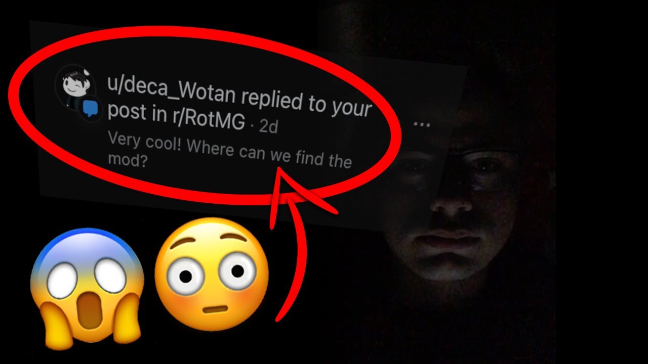 Trolling deca_Wotan at 3am - Full Documentary 4K_HD DVD-RIP 2019 FREE ...