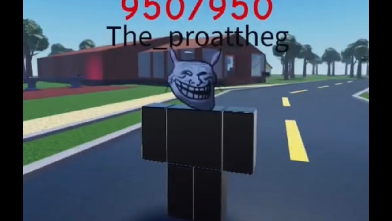 Easter Troll Showcase How To Get World Of Trollge ROBLOX YouTube easter-troll-showcase-how-to-get-world-of-trollge-roblox-youtube