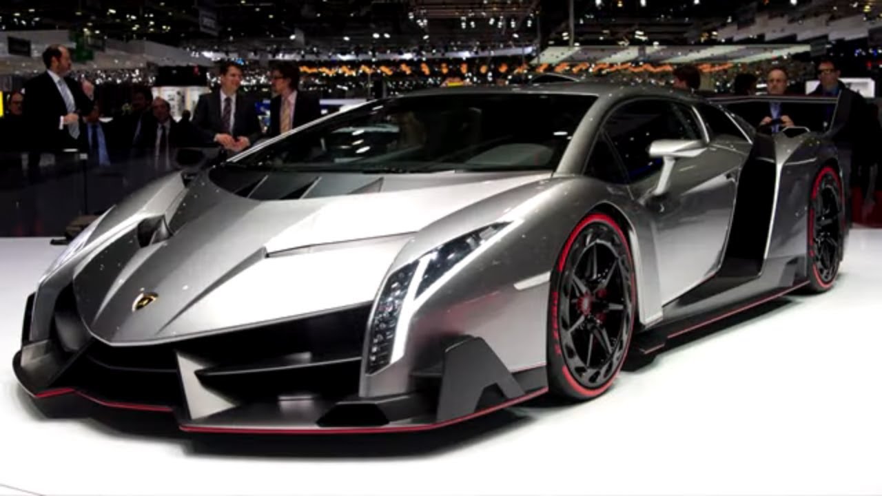 Most LUXURIOUS Car Brands YouTube most-luxurious-car-brands-youtube