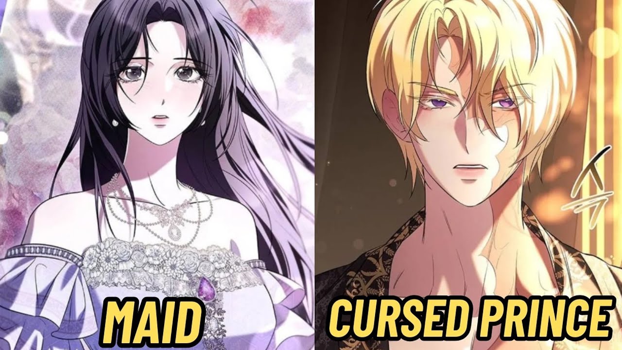 Taking Her Sister’s Place for the Crown—The Cold Duke Can’t Let Her Go ...