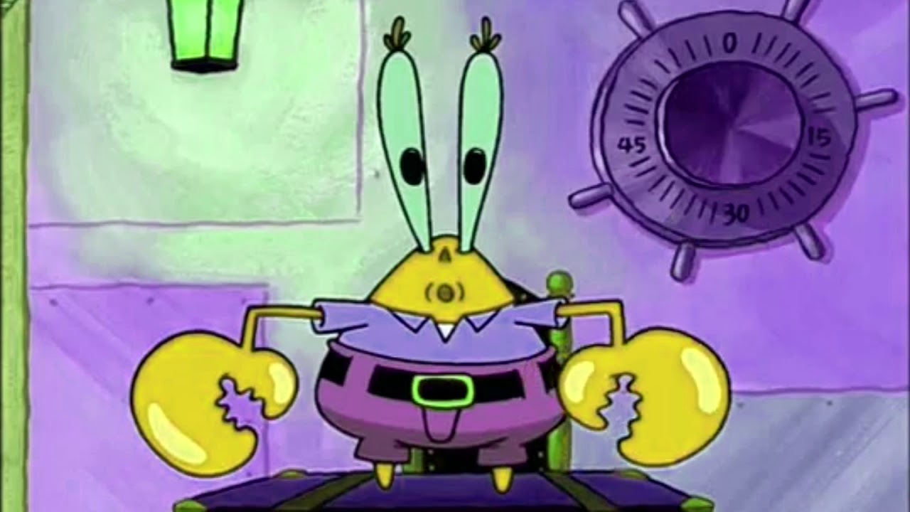 Bee Boo Boo Bop - Hip Hop Remix - YouTube