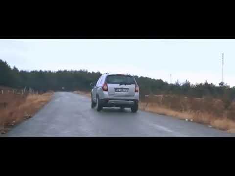 Arsız Bela feat. Gökhan Keleş - İhanet (Official Video)