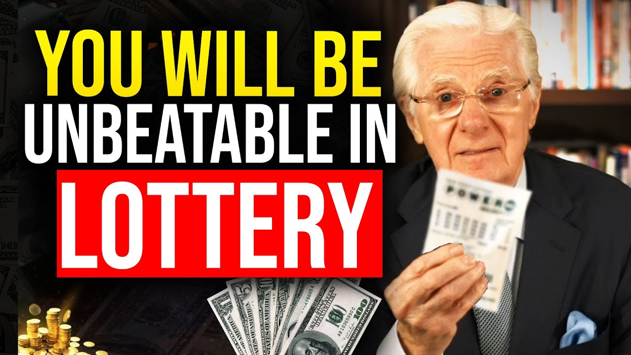 Secret Fortune Numbers – Try This Trick for Instant Abundance! - YouTube