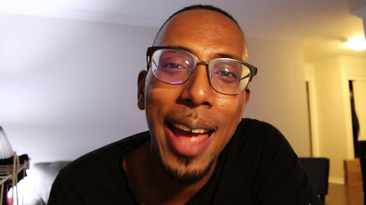 A Message to Single Guys | A Nerd's Guide to Being Single - YouTube