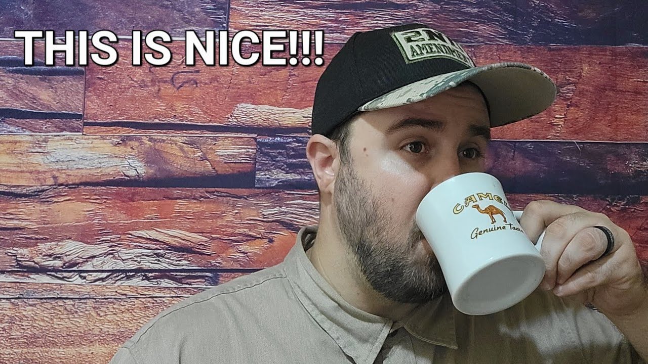 CARIBOU *OBSIDIAN* REVIEW - YouTube