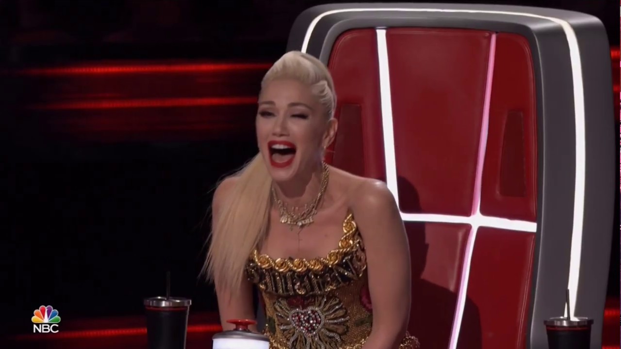 2019 Commercials Vol. 127 (NBC - September 4) - YouTube