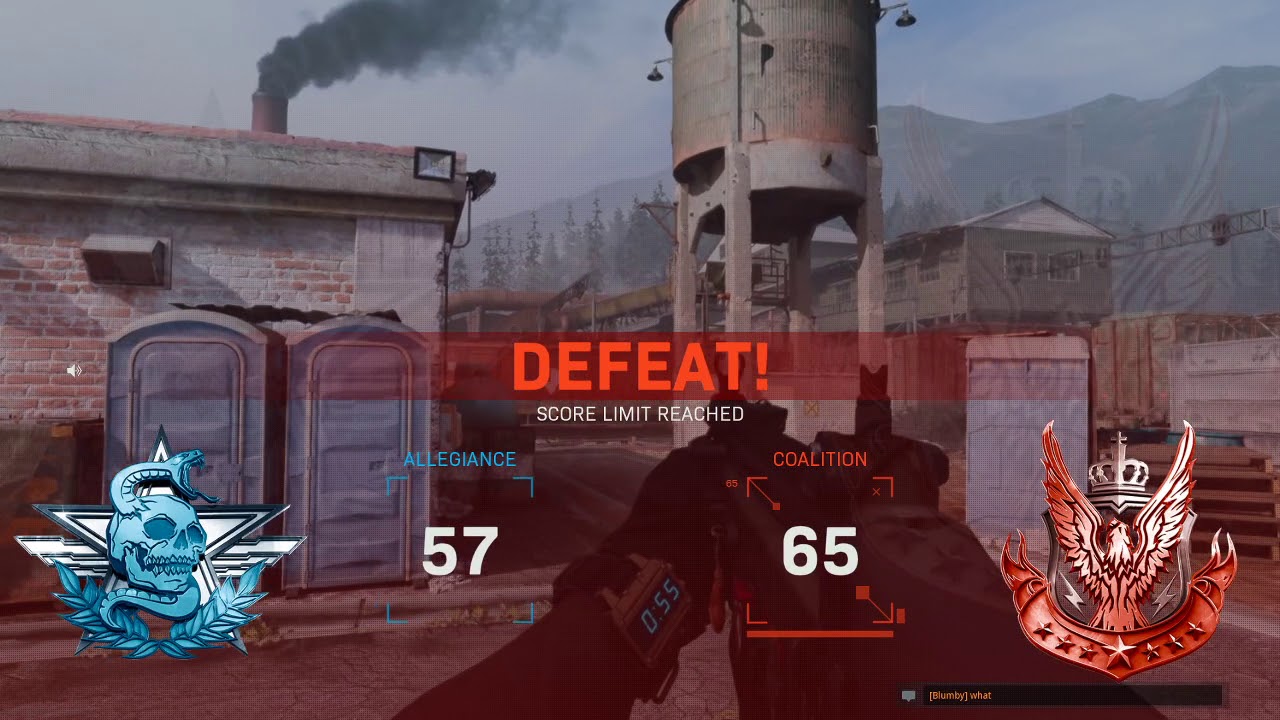 First official stream! - YouTube