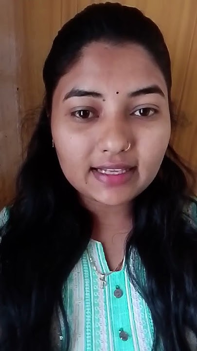 Interview Support On Selenium Java Automation Testing And Manual Testing 9398679357