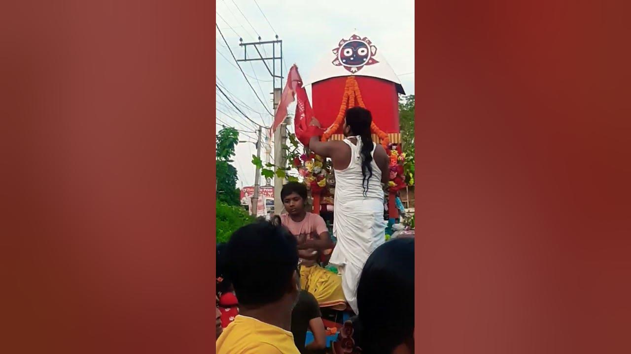 joy joga joy joga - YouTube