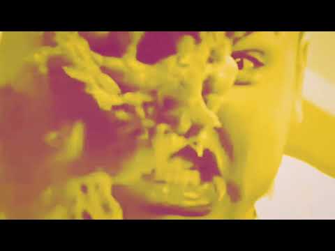 @gordonramsay Emotional Damage Raw Memes Part 4