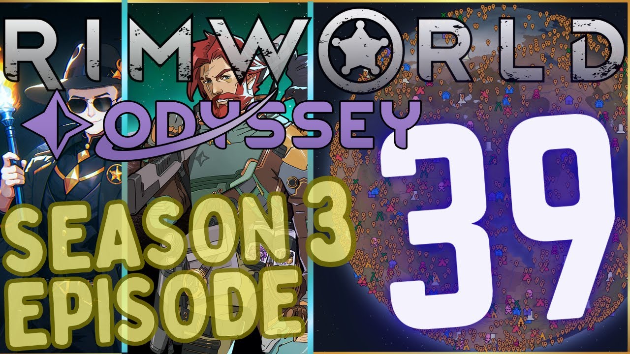 ALL QUESTS | NO PAUSE, 500%, Cassandra, Standard Horror - Goal: Tribal ...