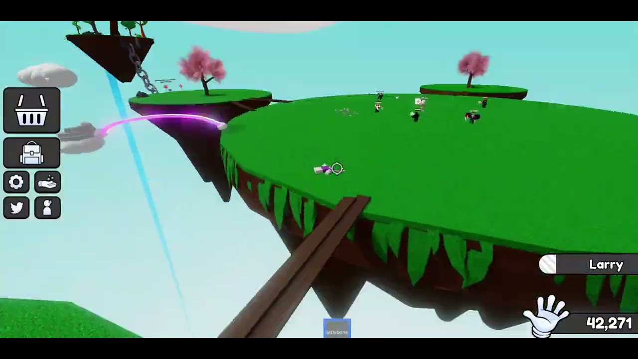 what should obby creator add! | EP 1 - YouTube