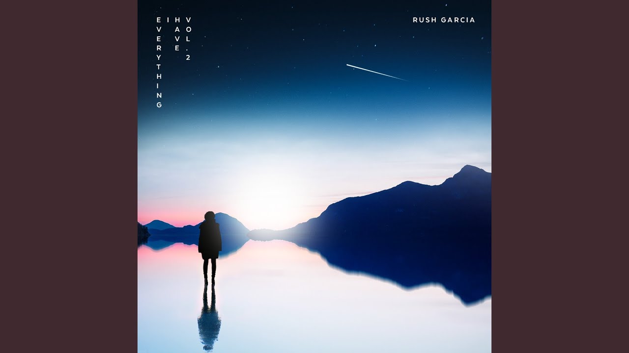 Birth of the Phoenix - YouTube