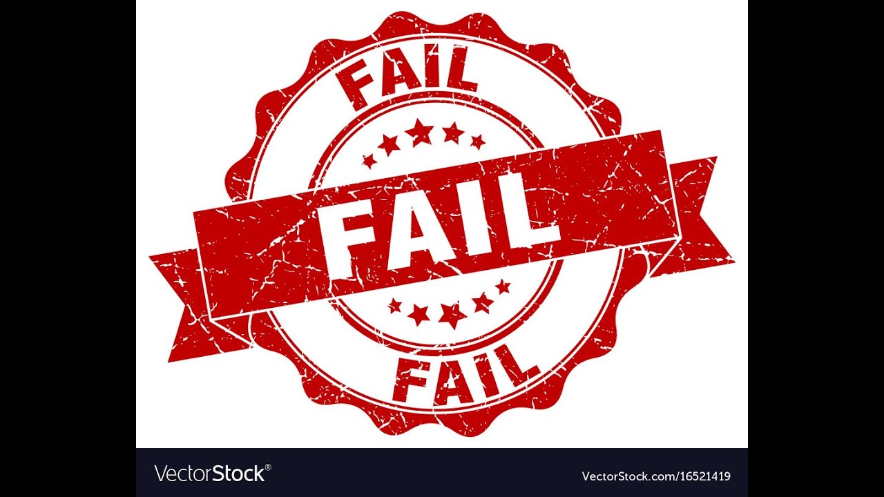 Try not to laugh EPIC fails - MAY 2020, girl fail, summer fail ...