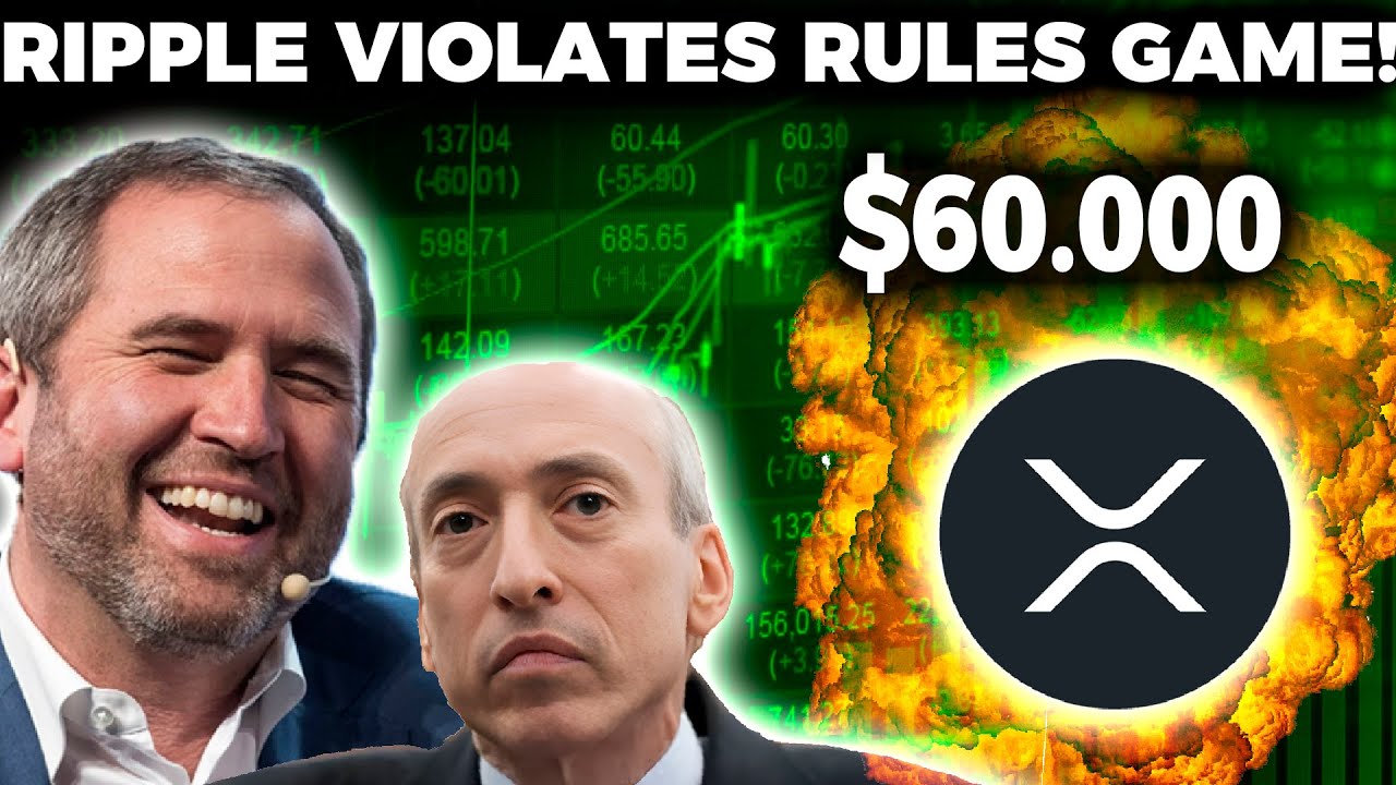 boom-in-xrp-sec-prometheum-violates-regulation-hastens-end-of-ripple