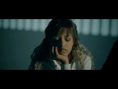 Hünkar Caa - Acımasız (İlk Klip) Yayınlanmayan