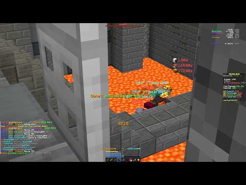 2x SUB 30 TERMS 5/5 LEGIT | Hypixel Skyblock Dungeons