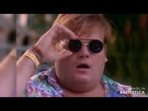 VALORANTkomikvideoUMARIMgülersiniz