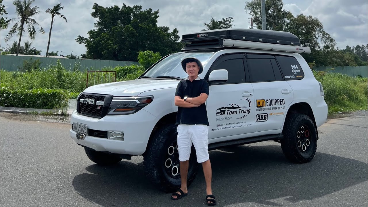 Tập 01 So sánh Raptol 2023 vs Ranger Next-gen A/c góp ý để E Toàn chỉnh ...