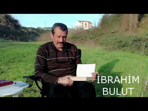 KOĞUŞ AĞASI 2.BÖLÜM