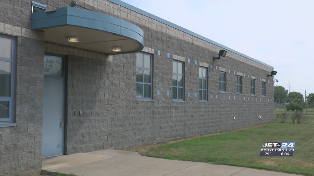 Permanent location now being provided for EUMA’s Our Neighbors Place ...