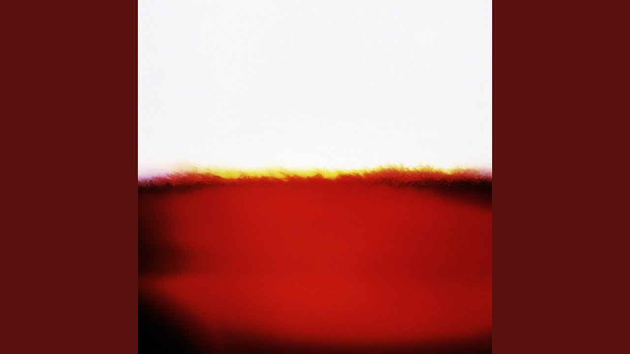 Up In Flames YouTube Music up-in-flames-youtube-music