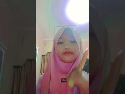 19 April 2025 - YouTube