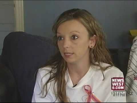 Still No Sign of Missing Colorado City Teen One Month After ...