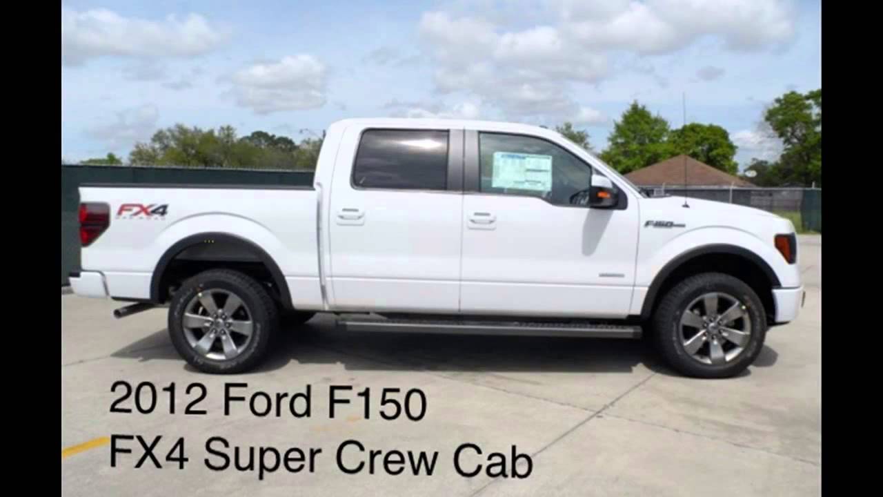Ford f150 a vendre a Brossard (514)111.1111 Ford f150 - YouTube