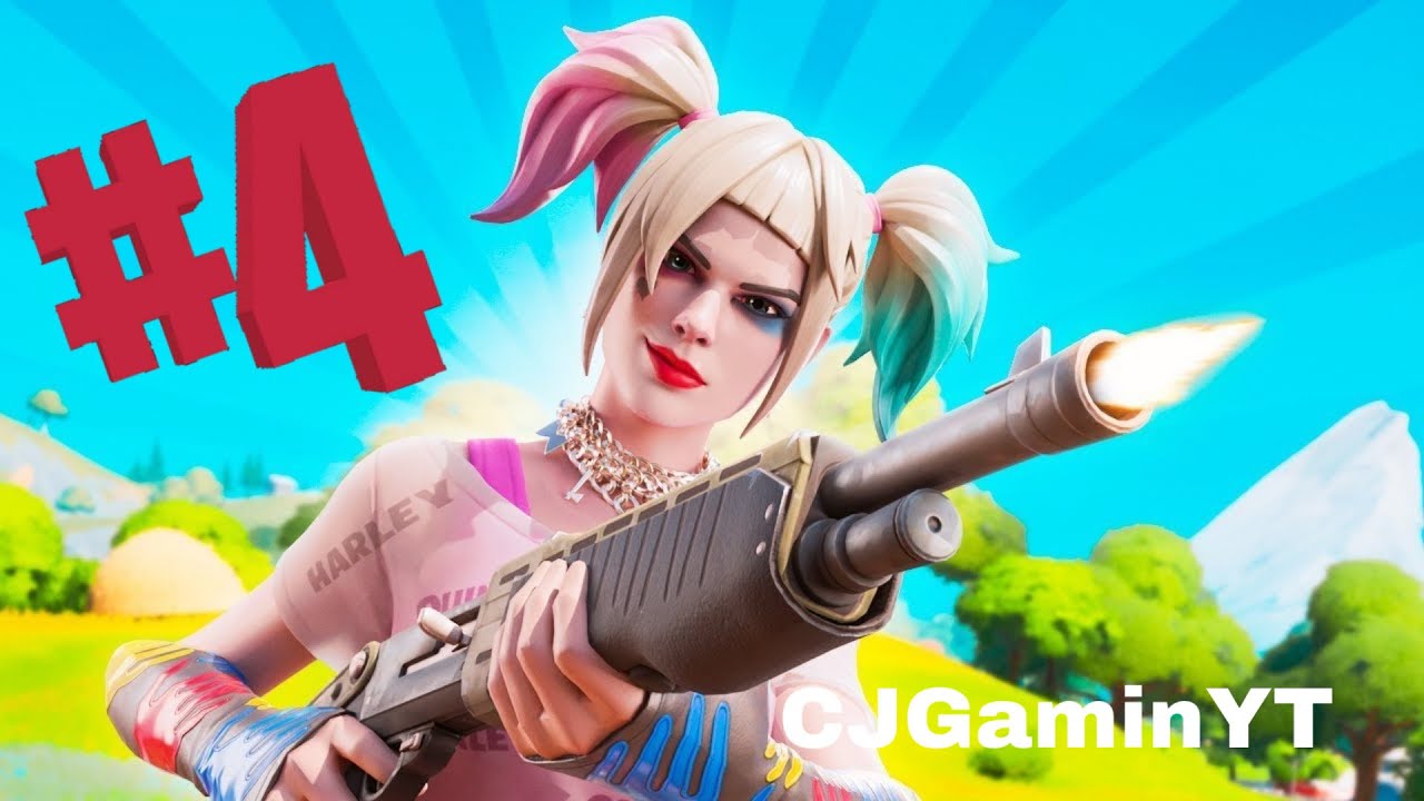 LIVE TRIOS WITH FN-mikey-GG - YouTube