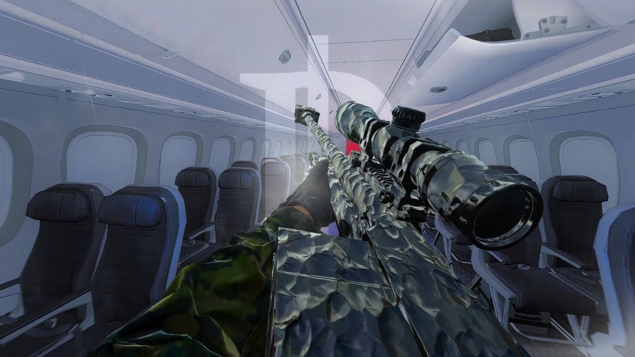 Professional Controller Sniper Settings - YouTube