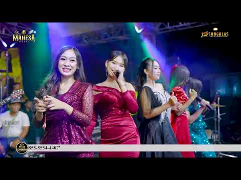 Selamat Jalan - All Artis - Mahesa music live alas malang - surabaya