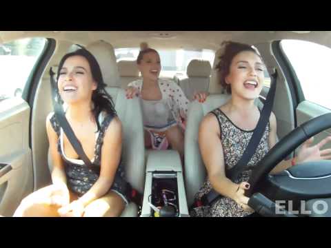 SEREBRO - Mama luba(Мама Люба)