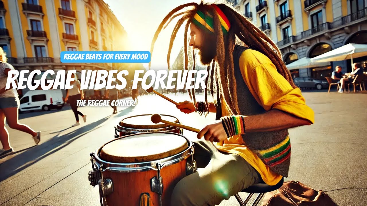 BEST REQUESTED LOVE SONGS REGGAE REMIXES HITS 2025 | REGGAE FRESH MIX ...