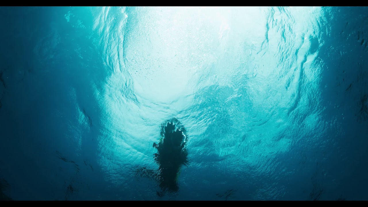 Superpower dogs 3D - YouTube