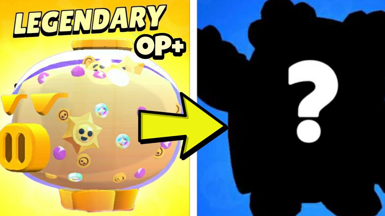 What I got from 2x Mega Pigs 🤔 legendary? | Mega pigs Opening - YouTube