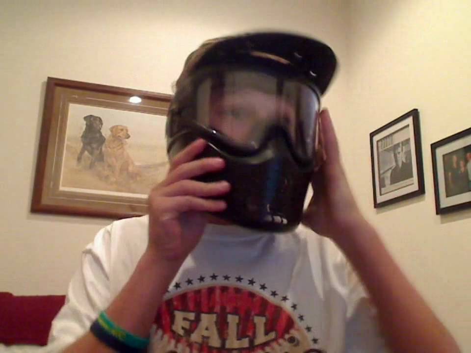 airsoft-mask-and-red-dot-sight-youtube