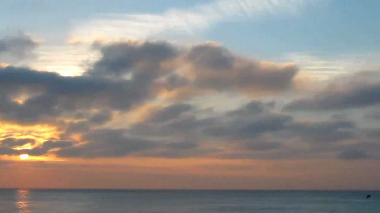 Canon PowerShot G12 test videos and example photos - YouTube